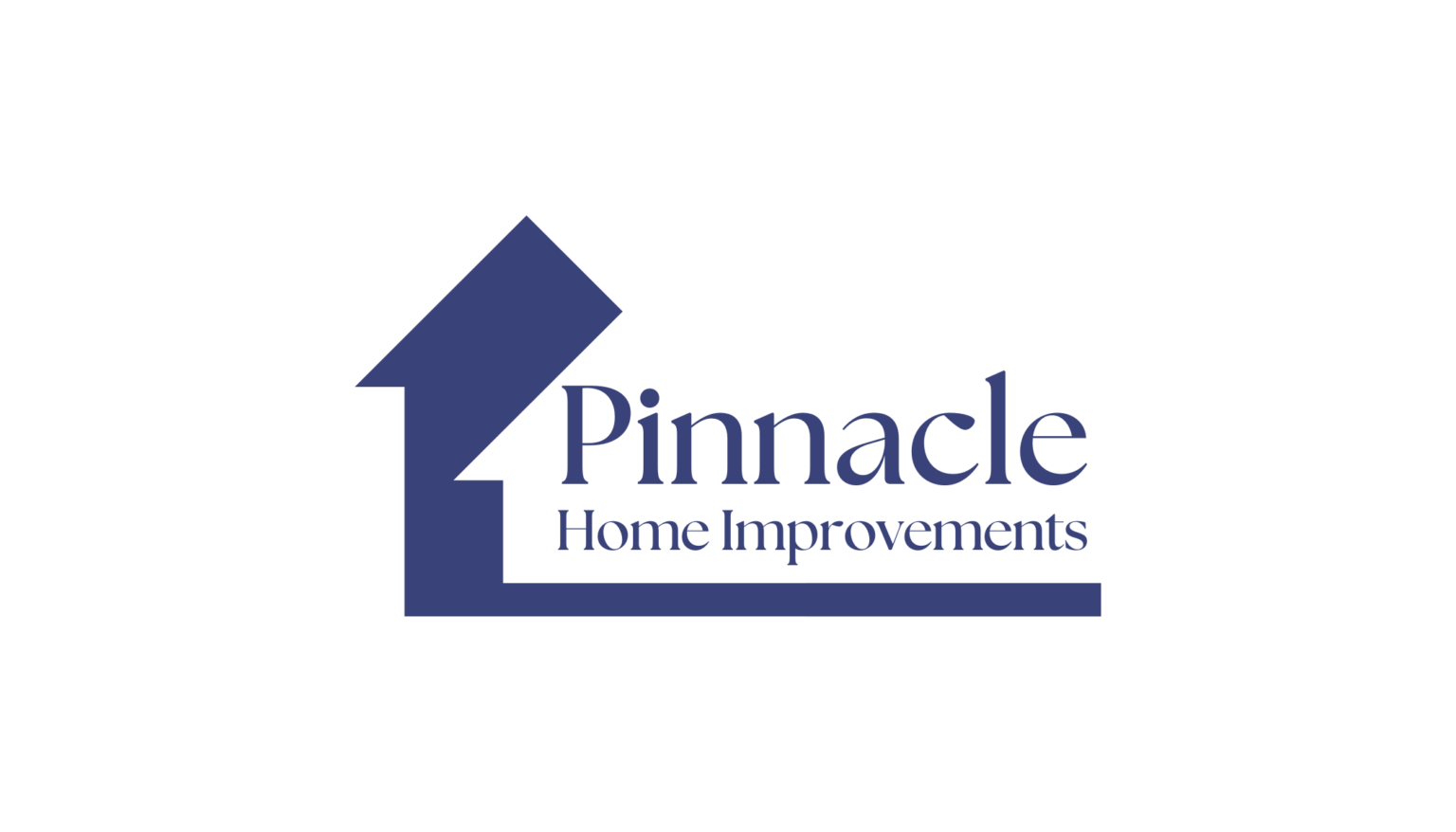 Contact Us – Pinnacle Home Improvements